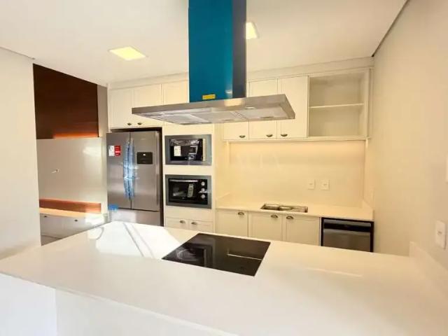 Casa / Sobrado para Venda em Joinville/SC América 3 Quartos