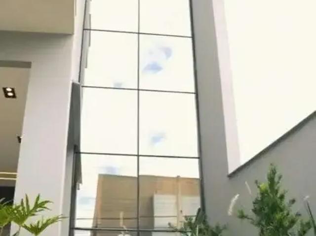 Casa / Sobrado para Venda em Joinville/SC América 3 Quartos