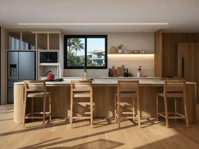Casa / Sobrado para Venda em Joinville/SC América 3 Quartos
