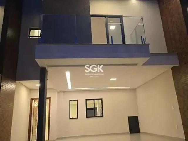 Casa / Sobrado para Venda em Joinville/SC América 3 Quartos