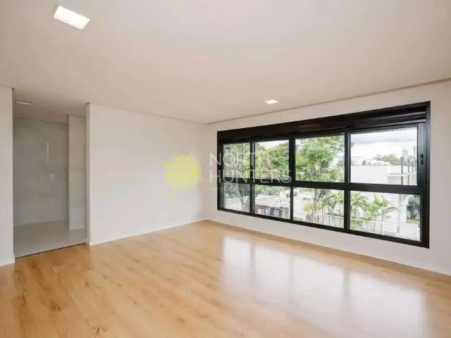 Casa / Sobrado para Venda em Joinville/SC América 3 Quartos