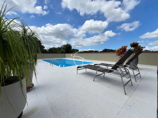 Casa / Sobrado para Venda em Joinville/SC Anita Garibaldi 3 Quartos