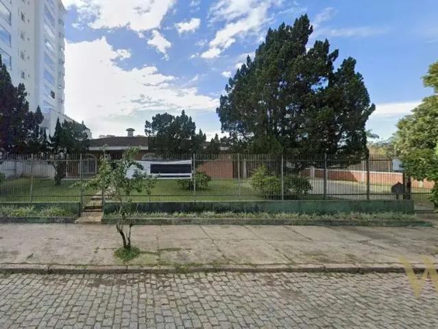 Casa / Sobrado para Venda em Joinville/SC Anita Garibaldi 3 Quartos