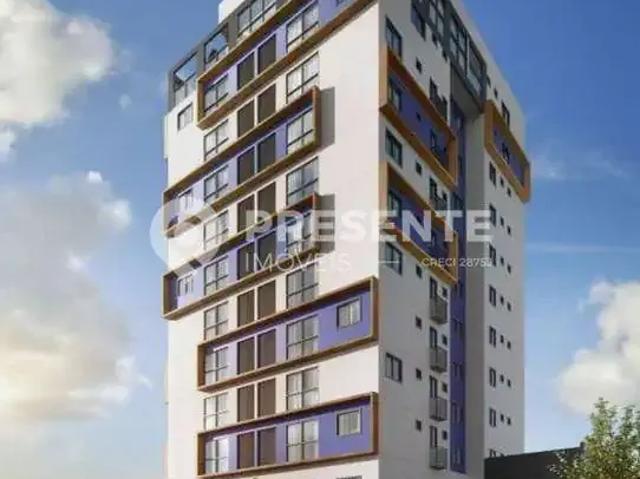 Casa / Sobrado para Venda em Joinville/SC Anita Garibaldi 2 Quartos