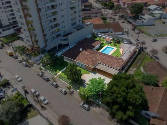 Casa / Sobrado para Venda em Joinville/SC Anita Garibaldi