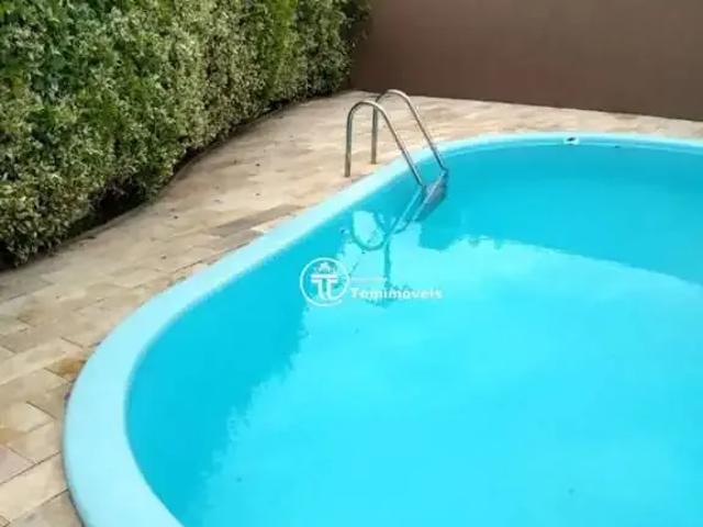 Casa / Sobrado para Venda em Joinville/SC Anita Garibaldi 4 Quartos