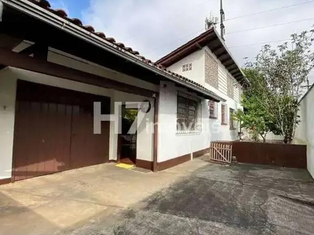 Casa / Sobrado para Venda em Joinville/SC Anita Garibaldi