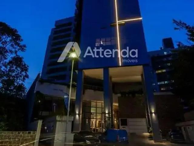Casa / Sobrado para Venda em Joinville/SC Atiradores 3 Quartos