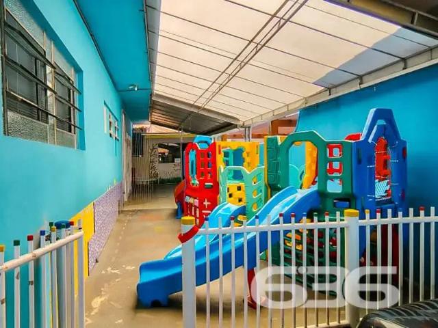 Casa / Sobrado para Venda em Joinville/SC Aventureiro 4 Quartos