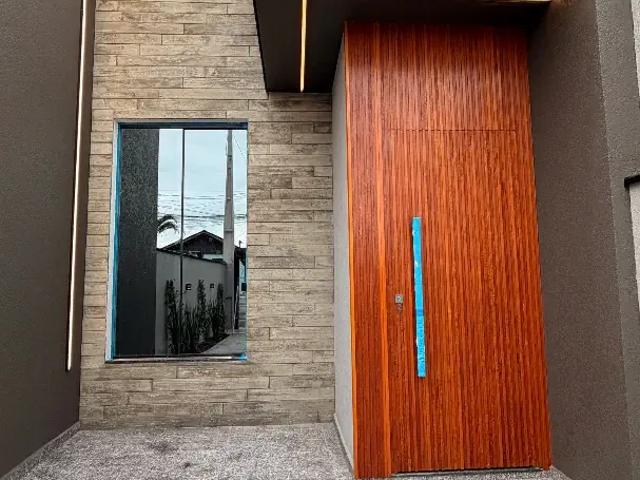 Casa / Sobrado para Venda em Joinville/SC Aventureiro 1 Quartos