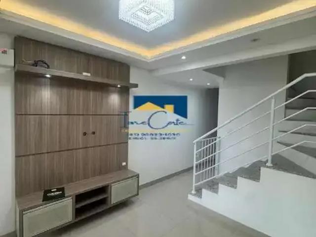 Casa / Sobrado para Venda em Joinville/SC Aventureiro 2 Quartos
