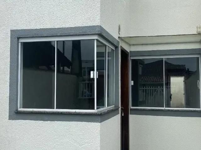 Casa / Sobrado para Venda em Joinville/SC Aventureiro 2 Quartos