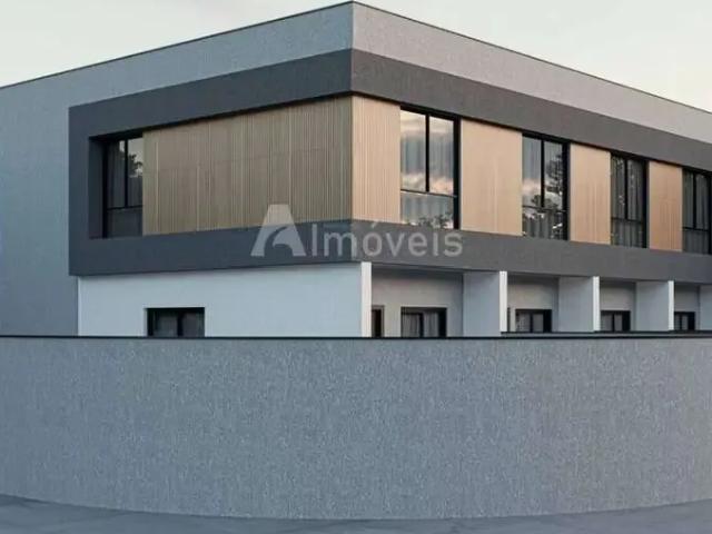 Casa / Sobrado para Venda em Joinville/SC Aventureiro 2 Quartos