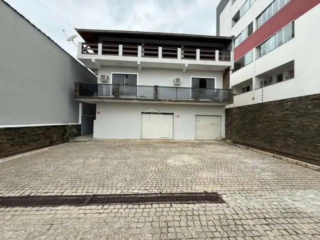 Casa / Sobrado para Venda em Joinville/SC Aventureiro 2 Quartos