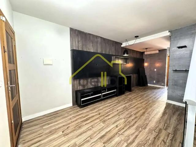 Casa / Sobrado para Venda em Joinville/SC Aventureiro 2 Quartos