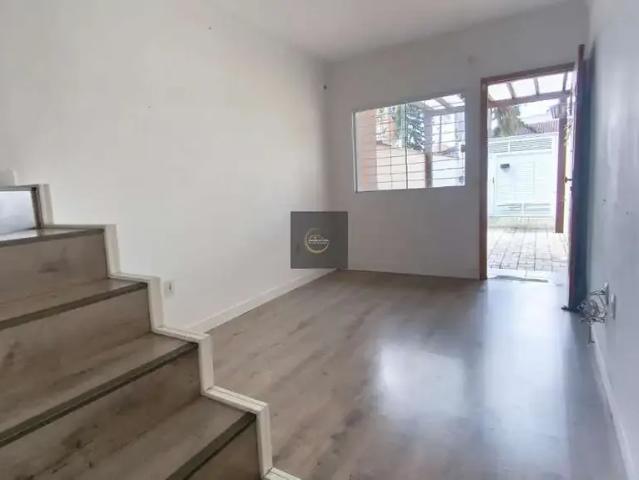 Casa / Sobrado para Venda em Joinville/SC Aventureiro 2 Quartos
