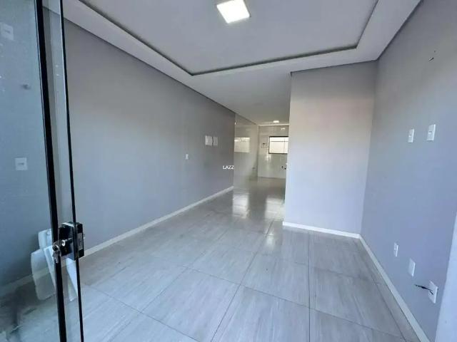 Casa / Sobrado para Venda em Joinville/SC Aventureiro 2 Quartos