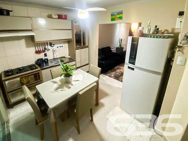 Casa / Sobrado para Venda em Joinville/SC Aventureiro 3 Quartos