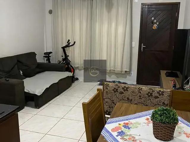 Casa / Sobrado para Venda em Joinville/SC Aventureiro 3 Quartos