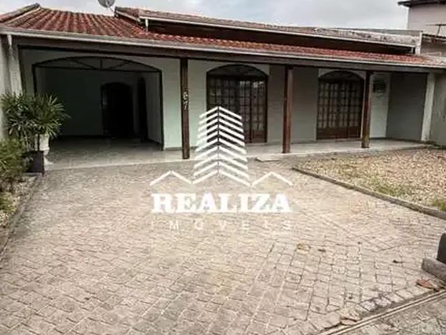 Casa / Sobrado para Venda em Joinville/SC Aventureiro 3 Quartos