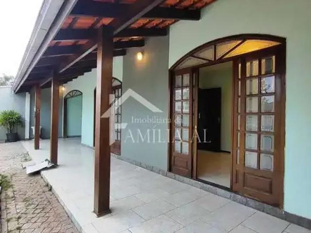 Casa / Sobrado para Venda em Joinville/SC Aventureiro 3 Quartos
