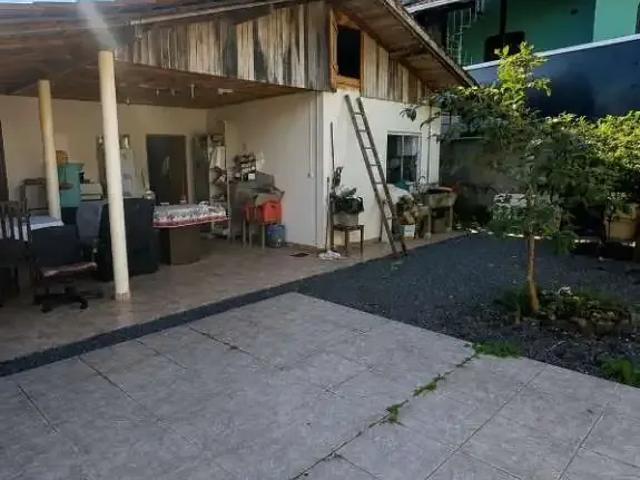 Casa / Sobrado para Venda em Joinville/SC Aventureiro 3 Quartos