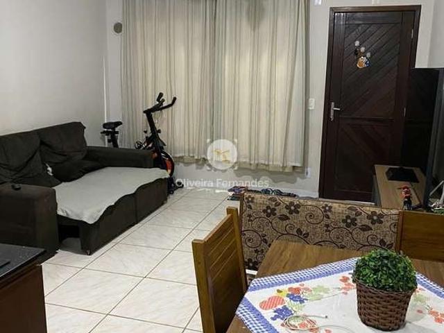 Casa / Sobrado para Venda em Joinville/SC Aventureiro 3 Quartos