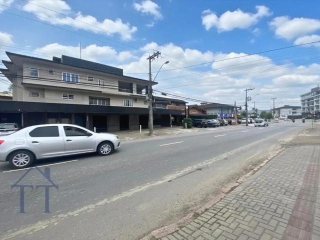 Casa / Sobrado para Venda em Joinville/SC Bom Retiro