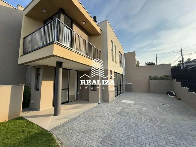 Casa / Sobrado para Venda em Joinville/SC Bom Retiro 2 Quartos