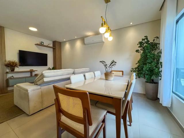 Casa / Sobrado para Venda em Joinville/SC Bom Retiro 3 Quartos