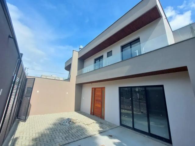 Casa / Sobrado para Venda em Joinville/SC Bom Retiro
