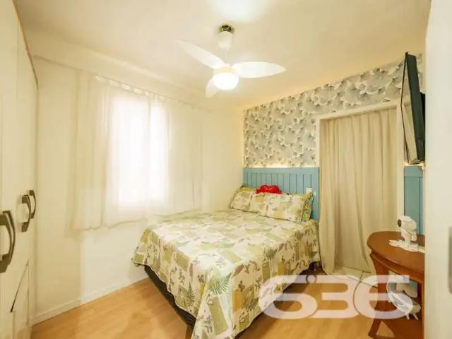 Casa / Sobrado para Venda em Joinville/SC Bom Retiro 5 Quartos