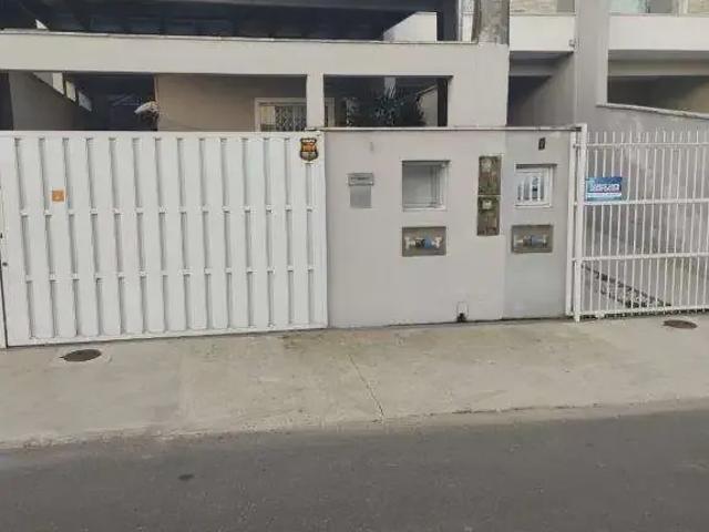 Casa / Sobrado para Venda em Joinville/SC Boa Vista 3 Quartos