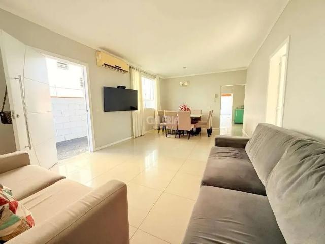 Casa / Sobrado para Venda em Joinville/SC Boa Vista 3 Quartos
