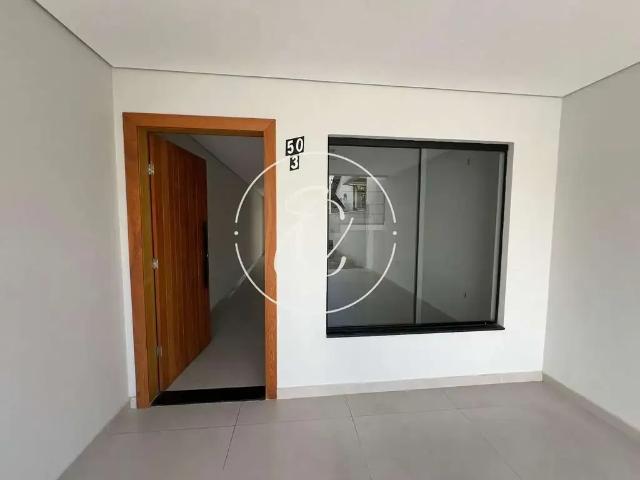 Casa / Sobrado para Venda em Joinville/SC Boa Vista 3 Quartos