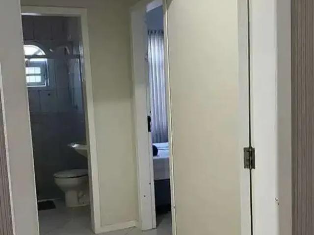 Casa / Sobrado para Venda em Joinville/SC Boa Vista 3 Quartos