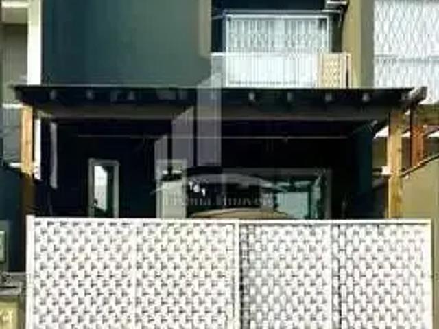 Casa / Sobrado para Venda em Joinville/SC Boa Vista 3 Quartos