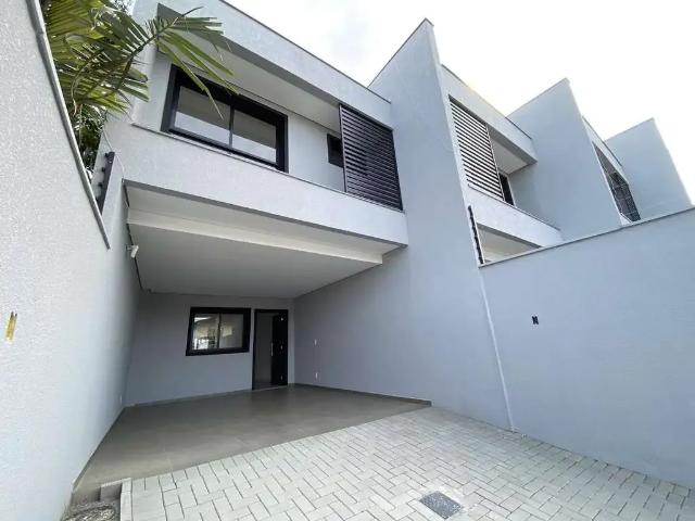 Casa / Sobrado para Venda em Joinville/SC Boa Vista 3 Quartos