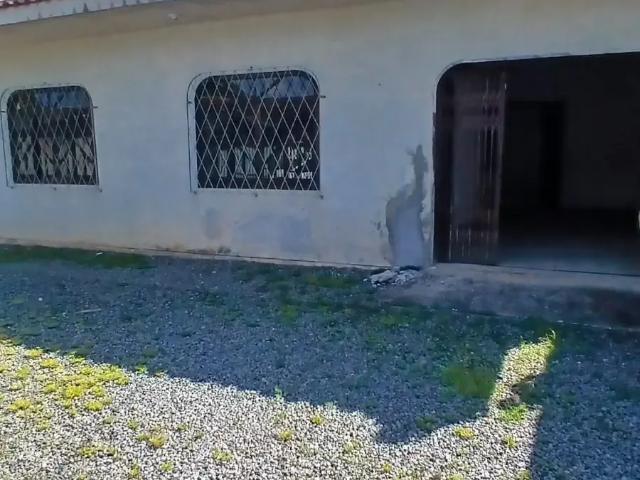 Casa / Sobrado para Venda em Joinville/SC Boa Vista 3 Quartos