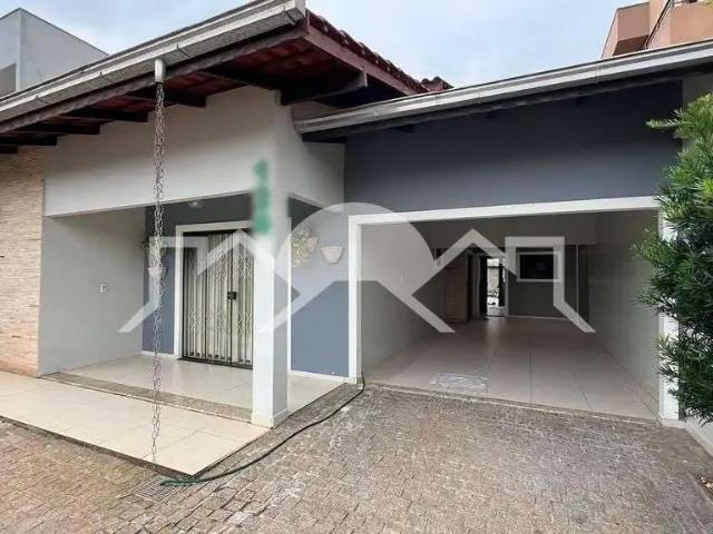 Casa / Sobrado para Venda em Joinville/SC Boa Vista