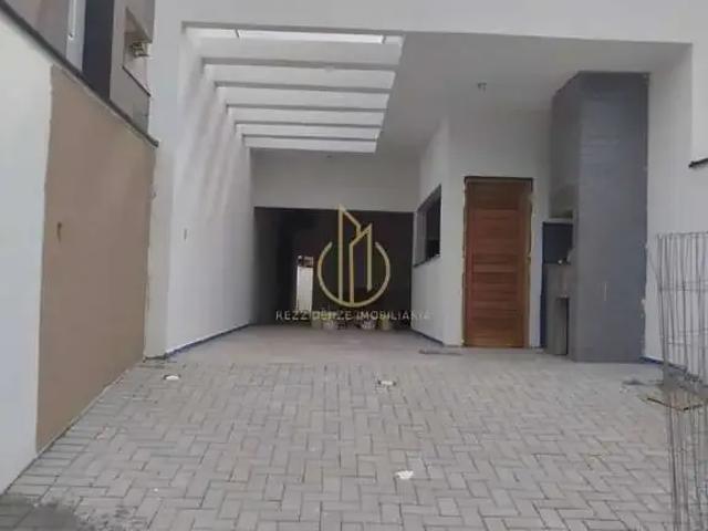 Casa / Sobrado para Venda em Joinville/SC Boa Vista 2 Quartos