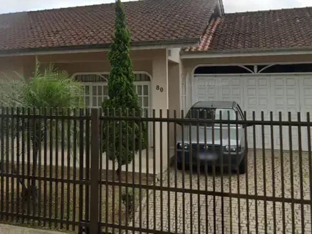 Casa / Sobrado para Venda em Joinville/SC Boa Vista 2 Quartos