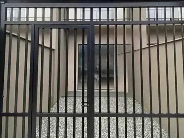 Casa / Sobrado para Venda em Joinville/SC Boa Vista 2 Quartos