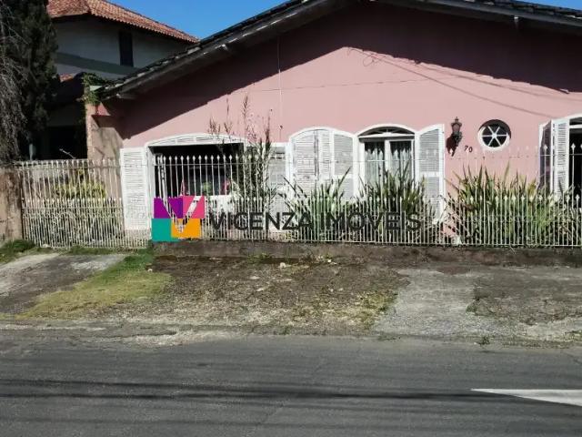 Casa / Sobrado para Venda em Joinville/SC Boa Vista 2 Quartos