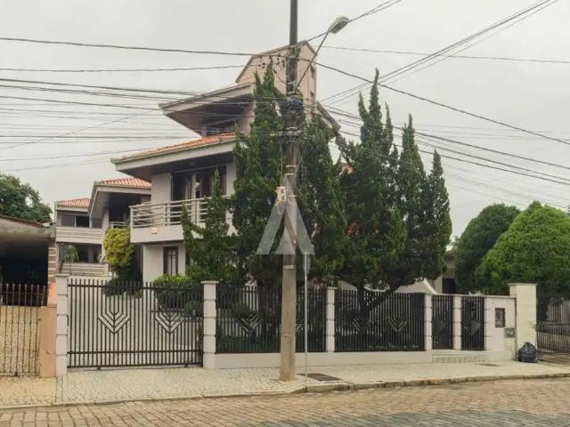 Casa / Sobrado para Venda em Joinville/SC Boa Vista 4 Quartos