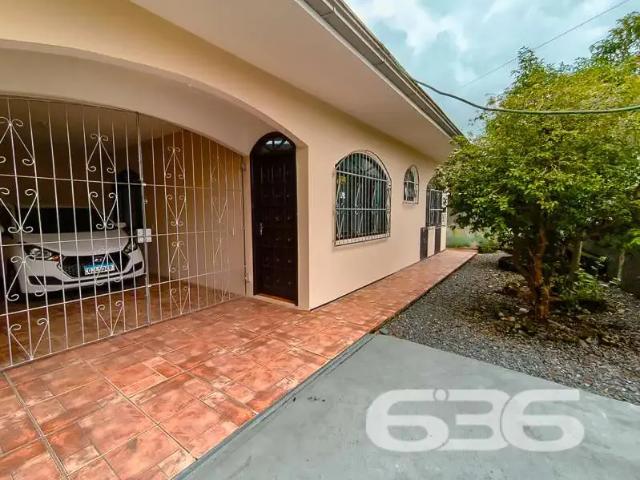 Casa / Sobrado para Venda em Joinville/SC Boehmerwald 7 Quartos