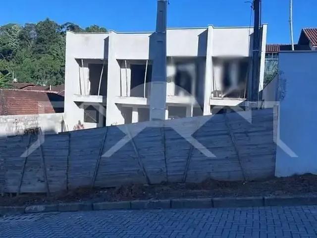 Casa / Sobrado para Venda em Joinville/SC Boehmerwald