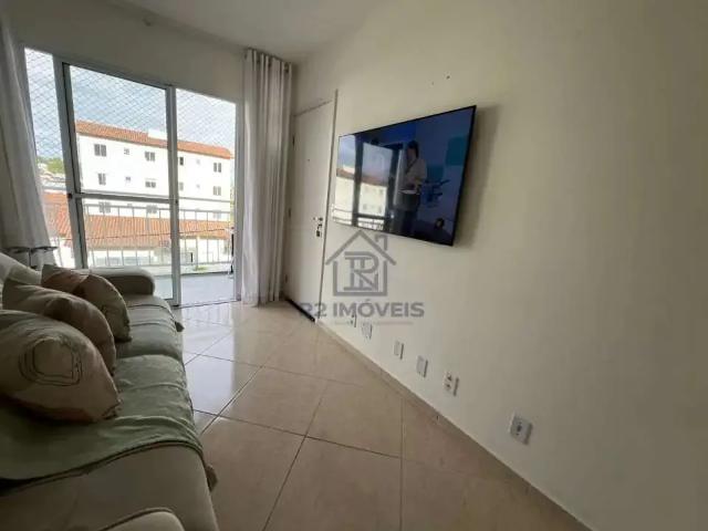 Casa / Sobrado para Venda em Joinville/SC Boehmerwald 2 Quartos