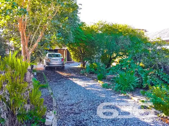 Casa / Sobrado para Venda em Joinville/SC Boehmerwald 2 Quartos