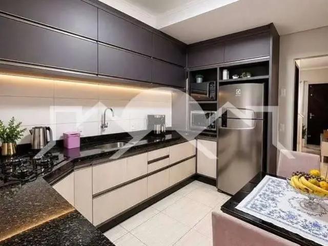 Casa / Sobrado para Venda em Joinville/SC Boehmerwald 2 Quartos